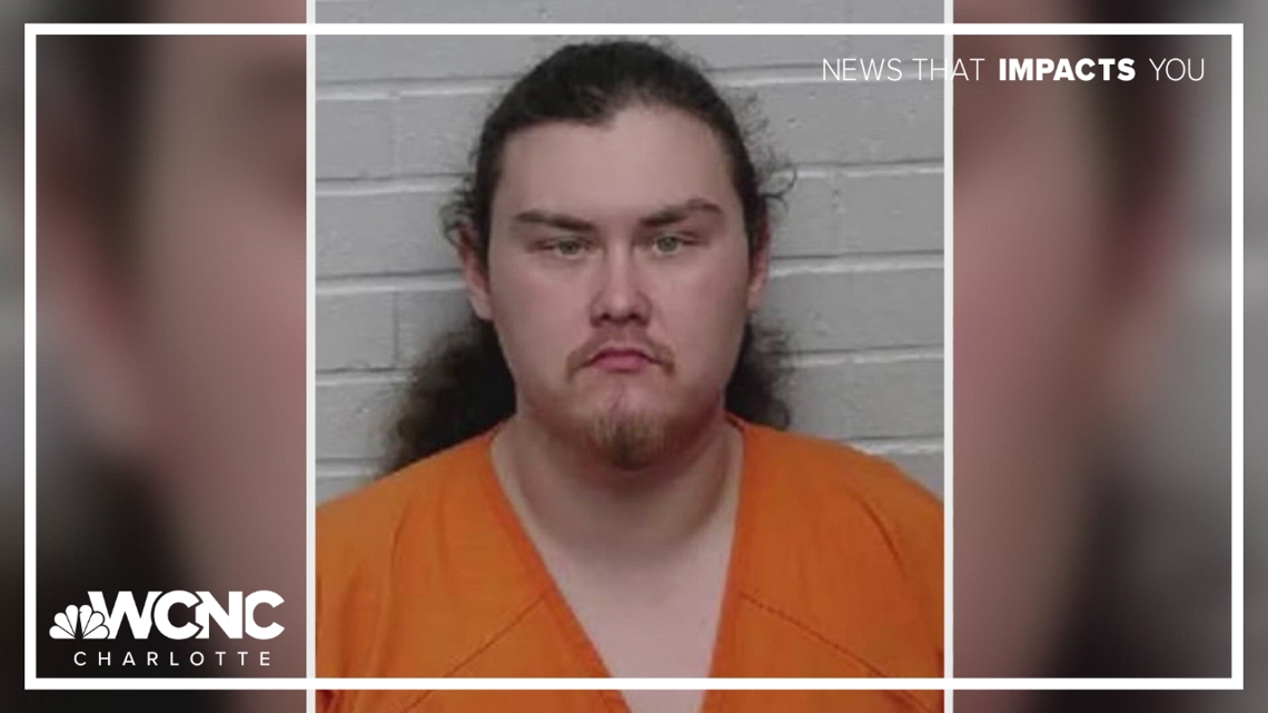 Suspect accused of shooting at Amazon driver facing attempted murder ...