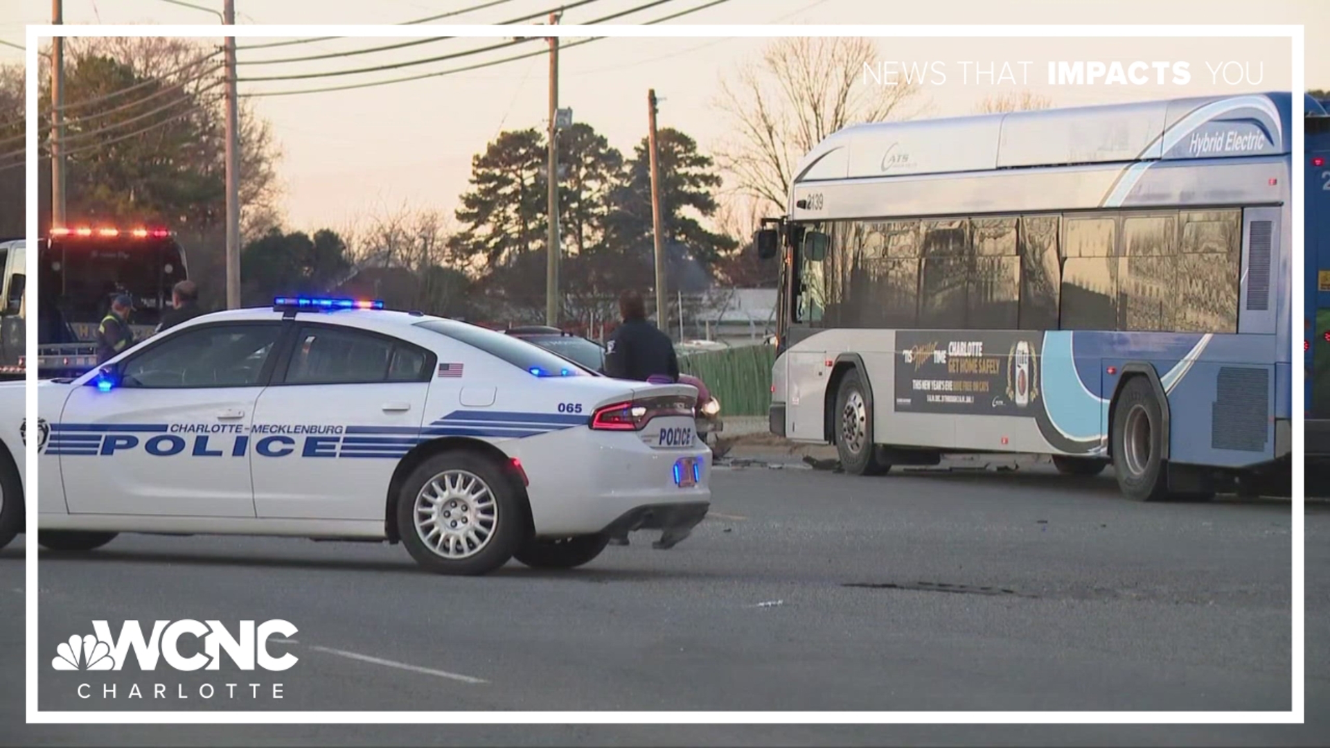 Richard Smallwood, Grammy-winning gospel giant covered by Whitney ...