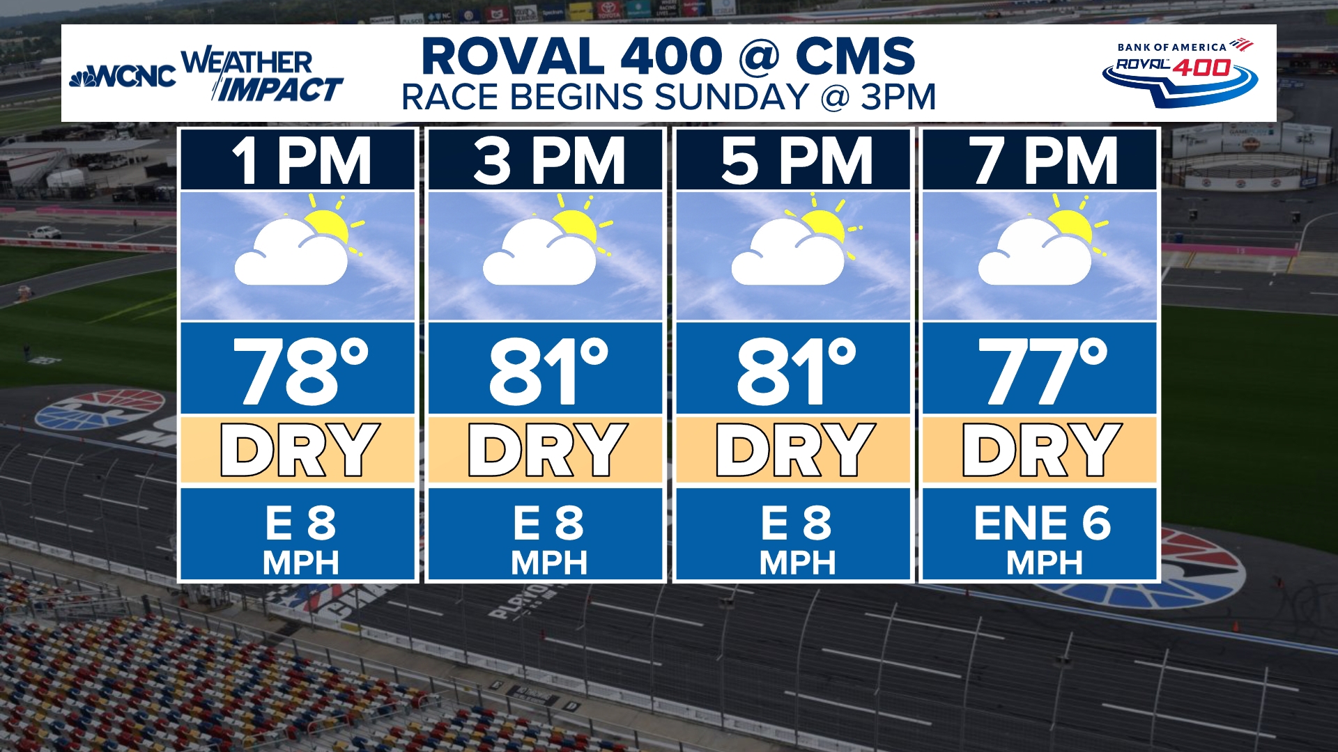 Autopsy: Reid Flair died from toxic mix of heroin, prescription drugs ...