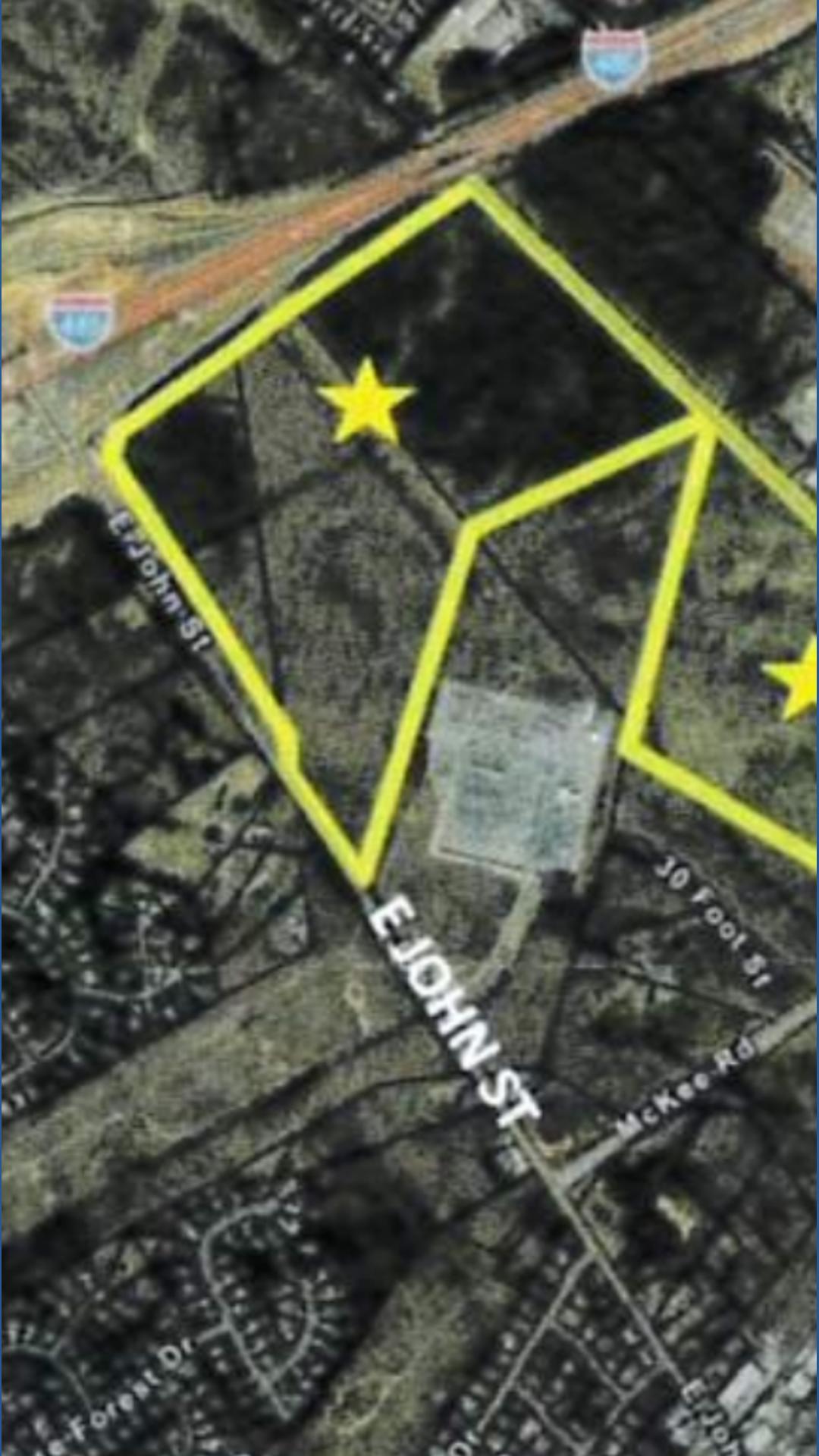 Proposed data center in Matthews, N.C., sees skepticism | wcnc.com