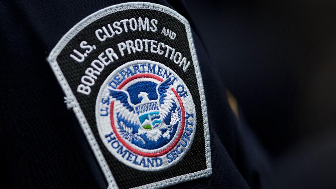 VERIFY: Can US Customs and Border Protection search your devices ...