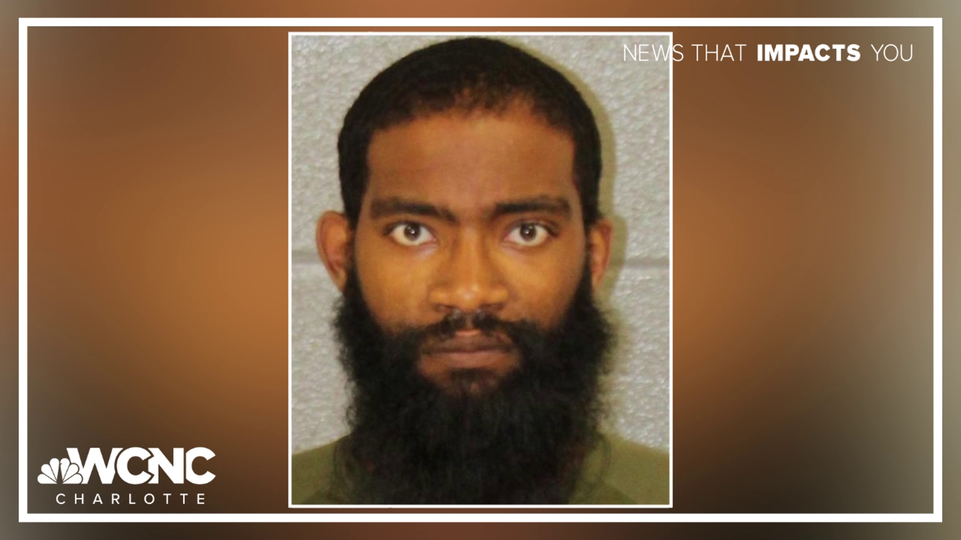 Man accused of firebombing West Charlotte bar denied bond | wcnc.com