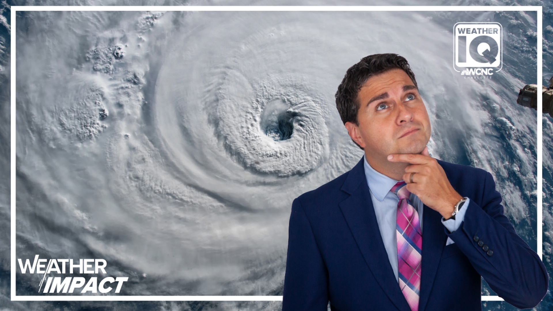 2024 has three Atlantic Hurricanes retired. Most names retired since ...