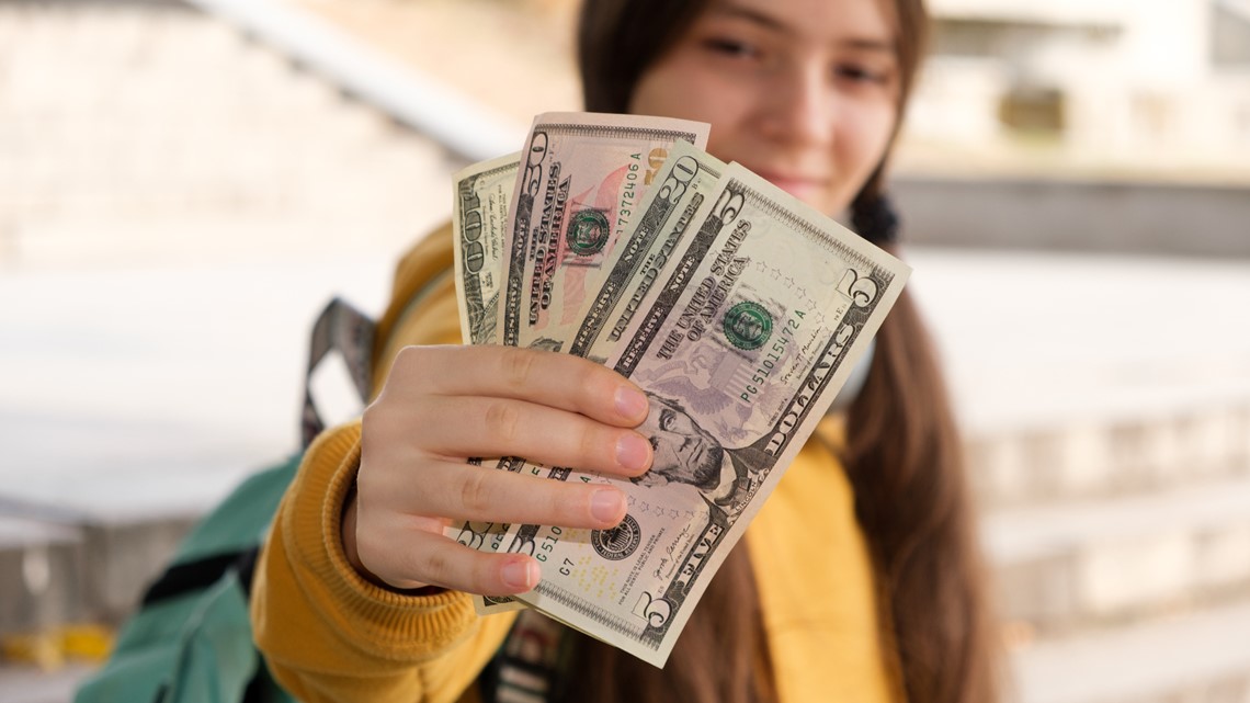 How to check if you're owed unclaimed cash in North Carolina | wcnc.com