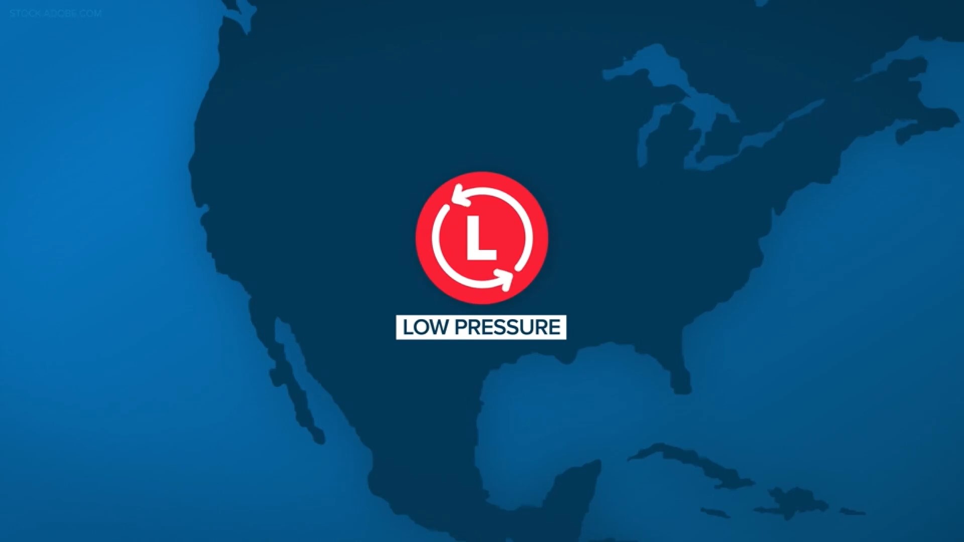 The severe weather words you need to know | Weather IQ | wcnc.com