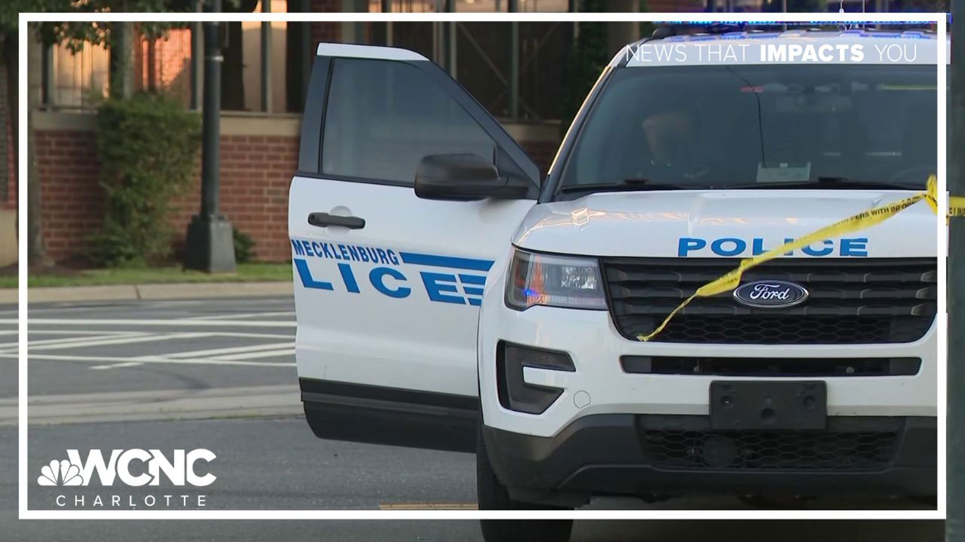 Two dead in shooting: how one family is pleading for an end to gun ...