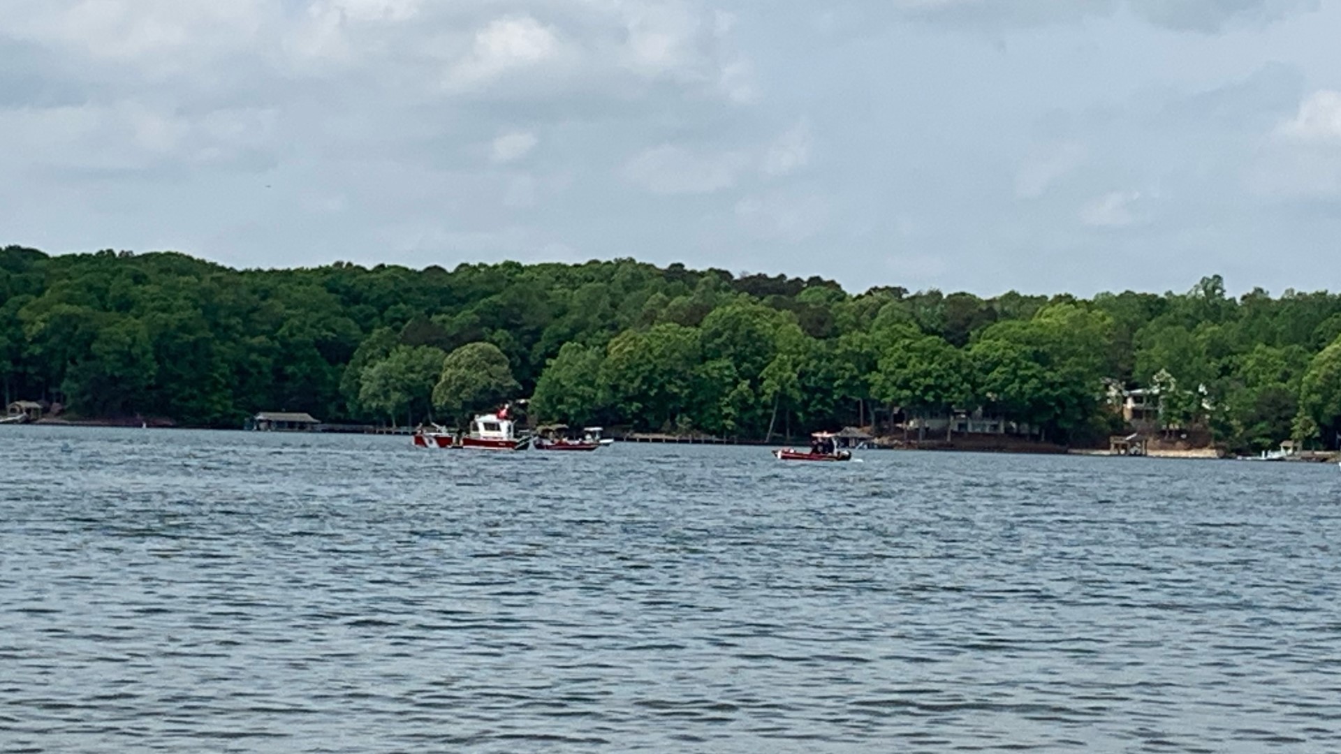 Braxton Winston arrested at Charlotte protest | wcnc.com