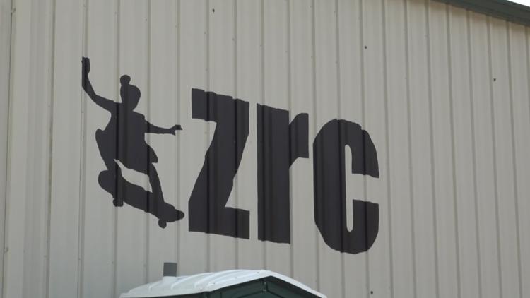 Union County criticized over deputy hire amid K-9 video uproar | wcnc.com