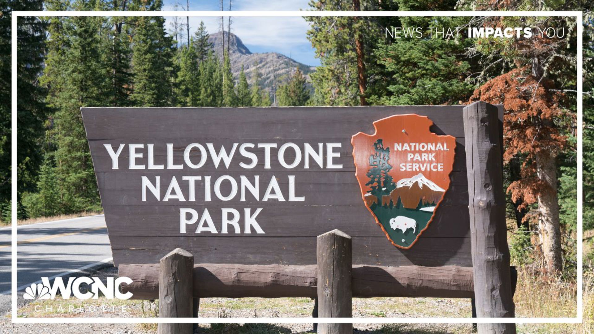 States tap into funds to keep national parks open during federal ...