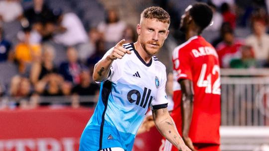 'Somebody has to know something' | 11 years later, Jamie Fraley still ...