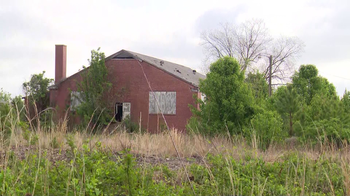 Here's what happened to “The Big Show with John Boy & Billy” | wcnc.com