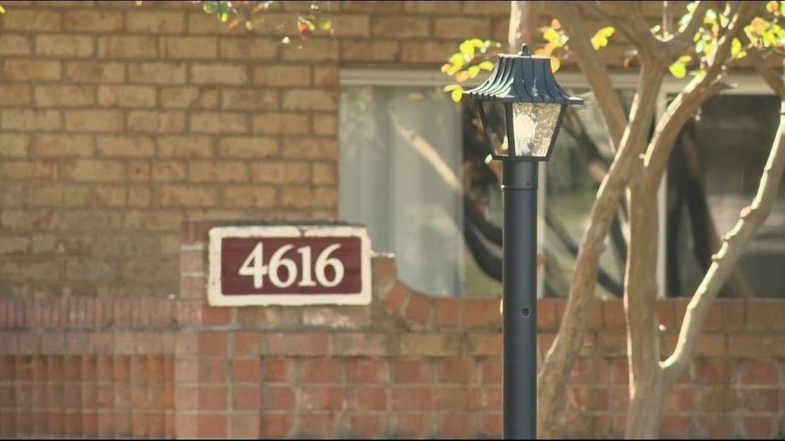 Affordable housing, senior living in Charlotte, NC | wcnc.com