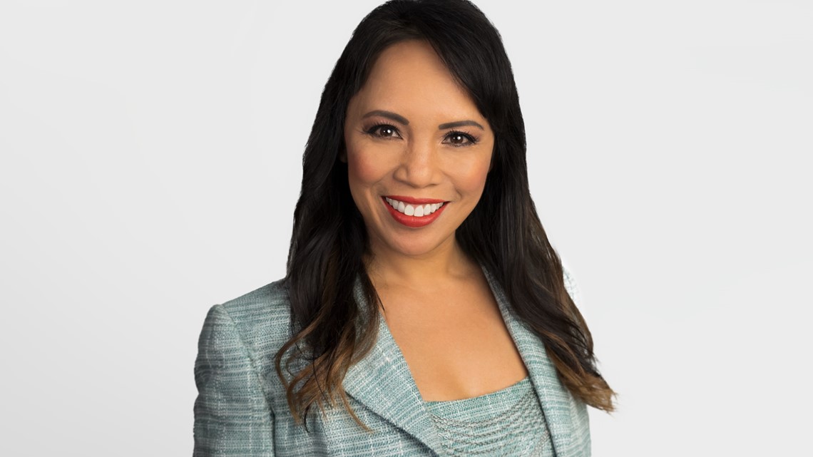 Jane Monreal | wcnc.com
