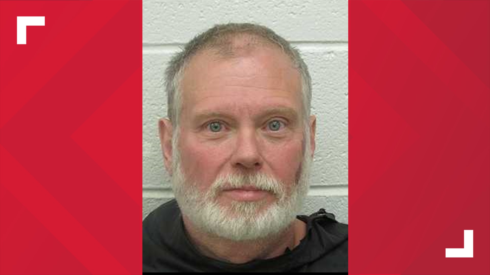 NC man imprisoned for deadly kidnapping | wcnc.com