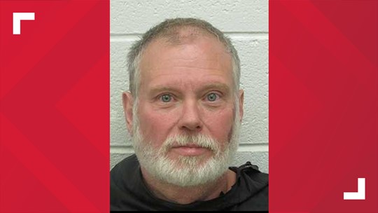 NC man imprisoned for deadly kidnapping | wcnc.com