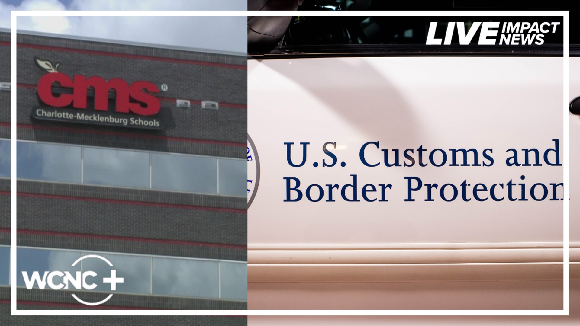 Is Google down? Outage disrupts Google Workspace | wcnc.com