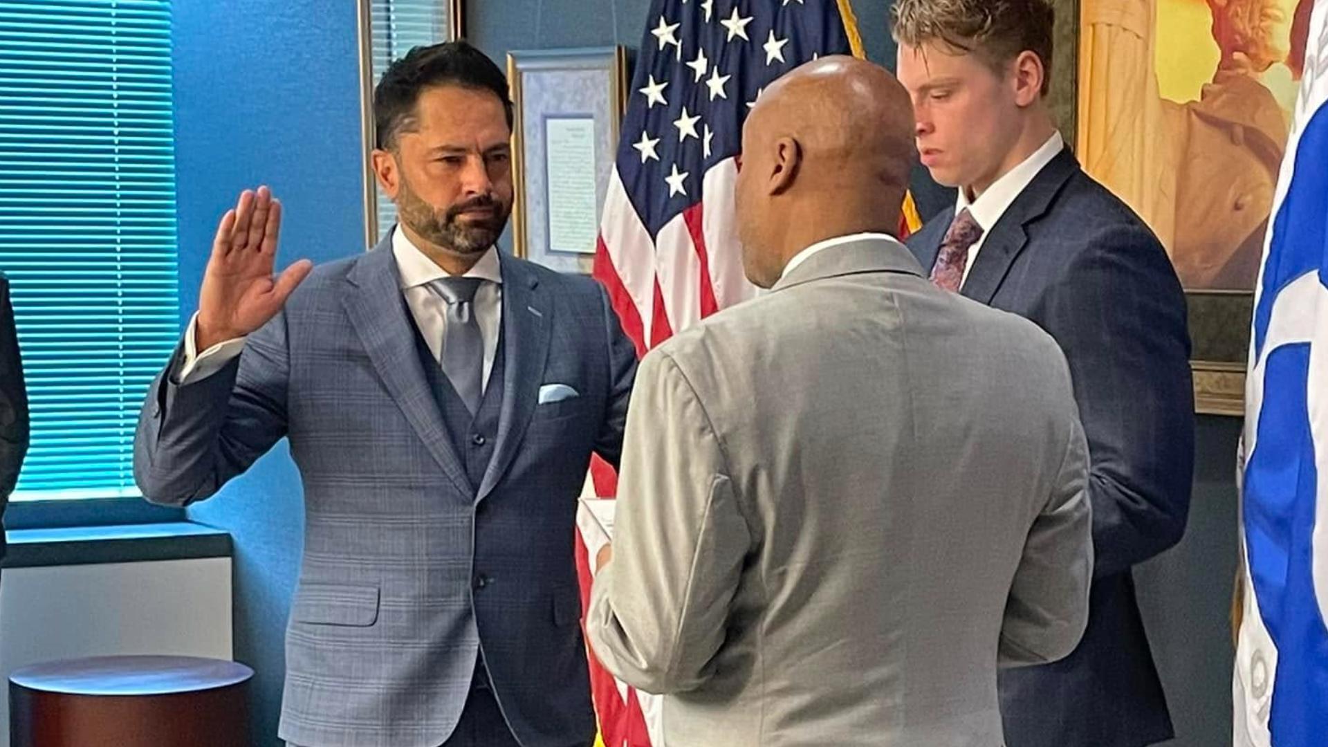 Enbridge buys Dominion Energy's North Carolina gas business | wcnc.com