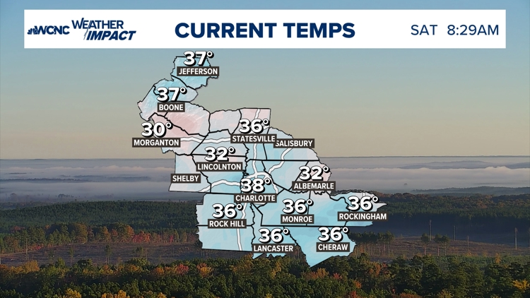 Judge allows lawsuit against SC paper mill to move forward | wcnc.com