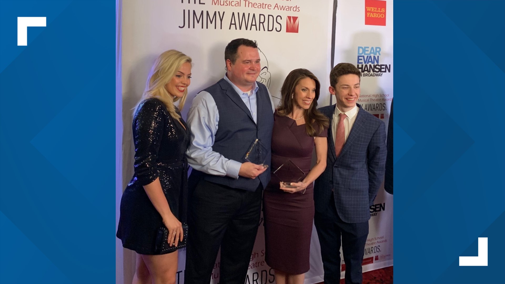 Reneé Rapp to perform on Saturday Night Live | wcnc.com