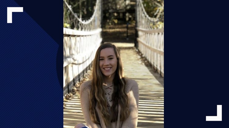 Dad wants daughter remembered for her life, not for deadly party bus ...