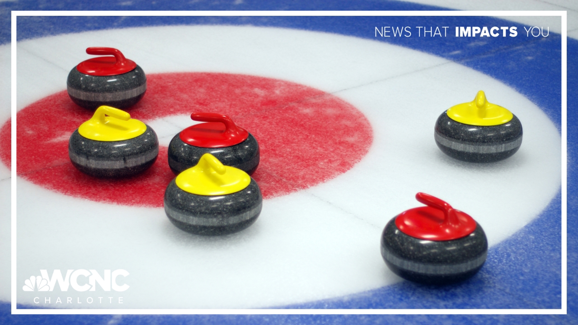 USA Curling championships schedule adjusted after roof leak at ...