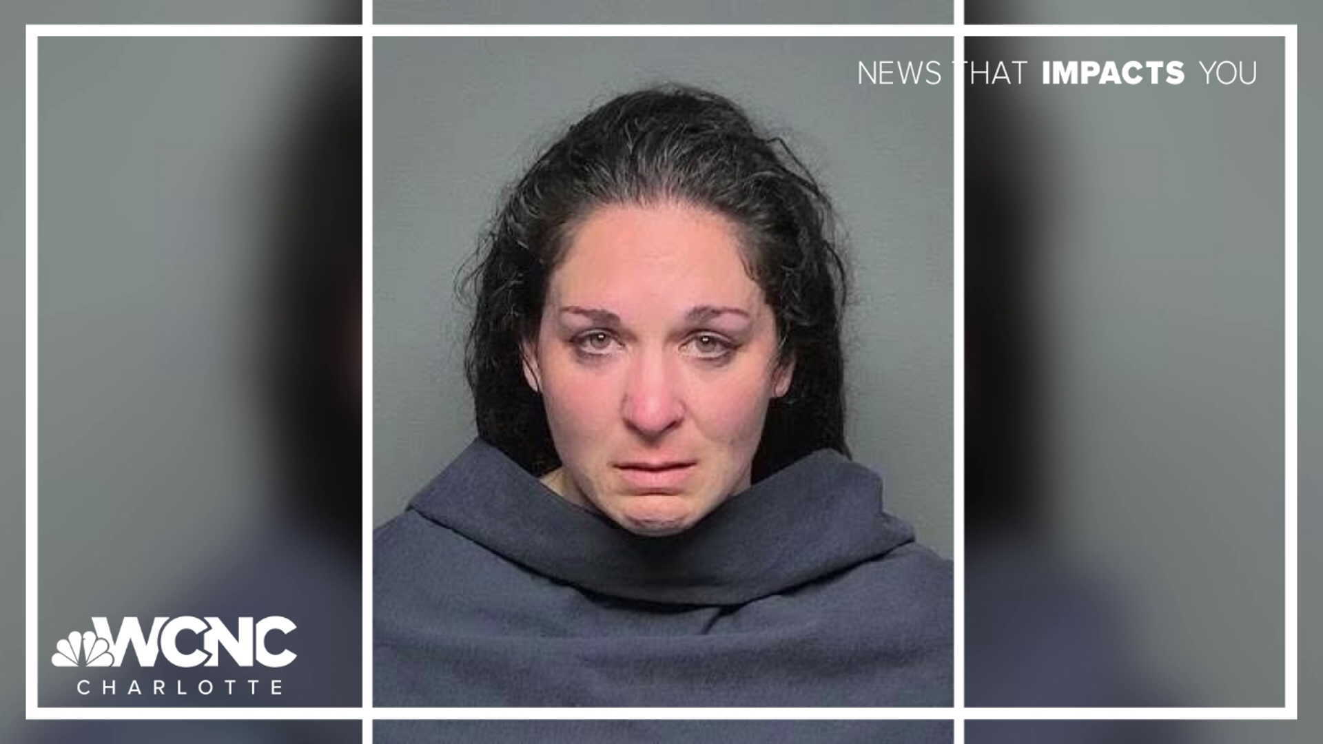 SC police officer fired after arrest for threatening boyfriend | wcnc.com