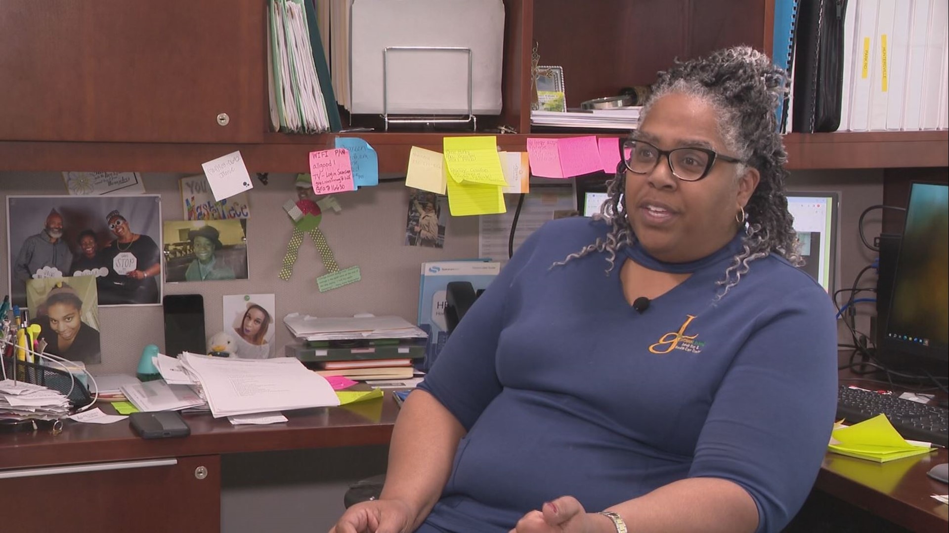 'Ridiculous': Mecklenburg County mistakenly halts ride service | wcnc.com