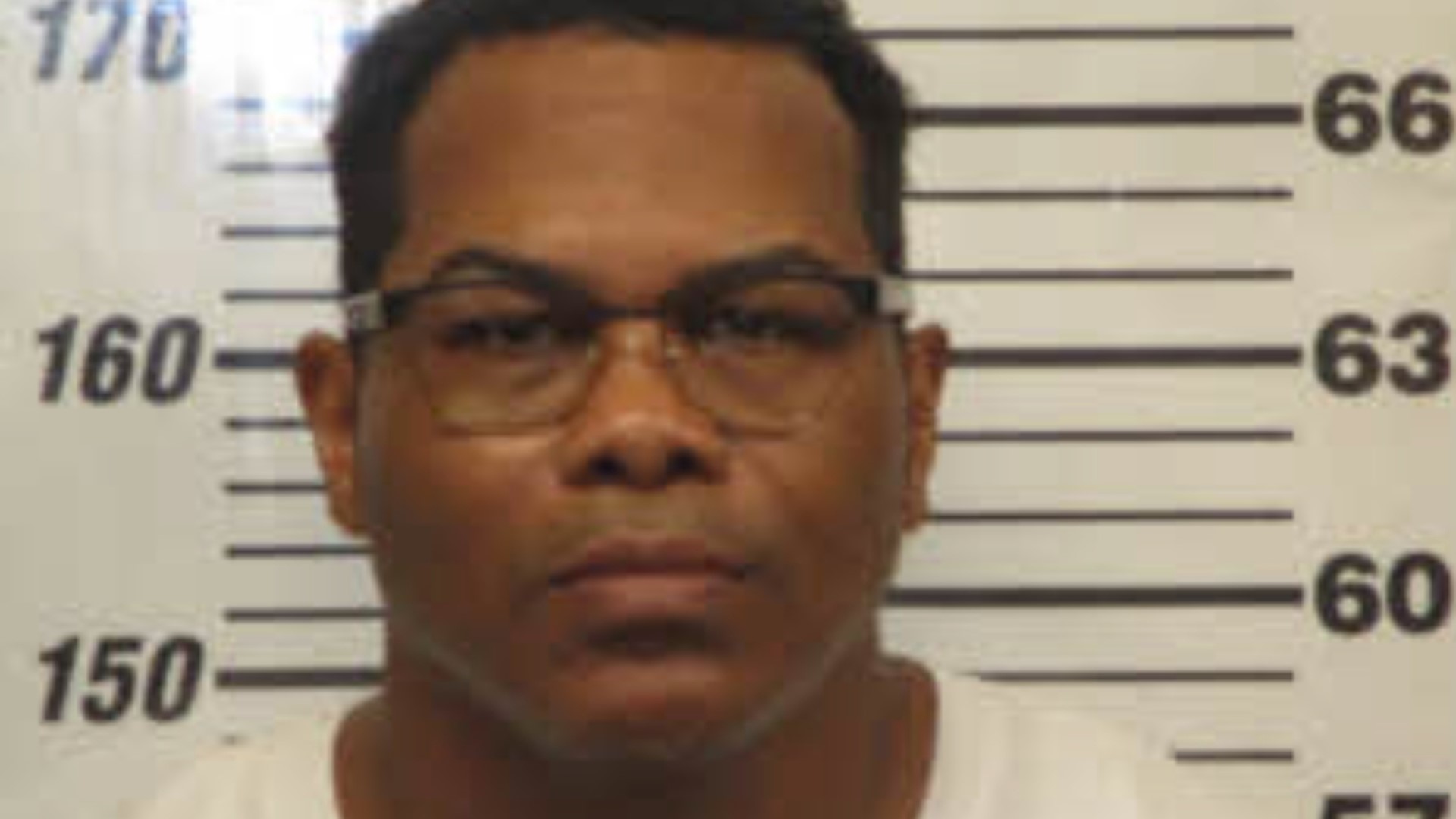 Allisha Watts' boyfriend charged with murder after body found | wcnc.com