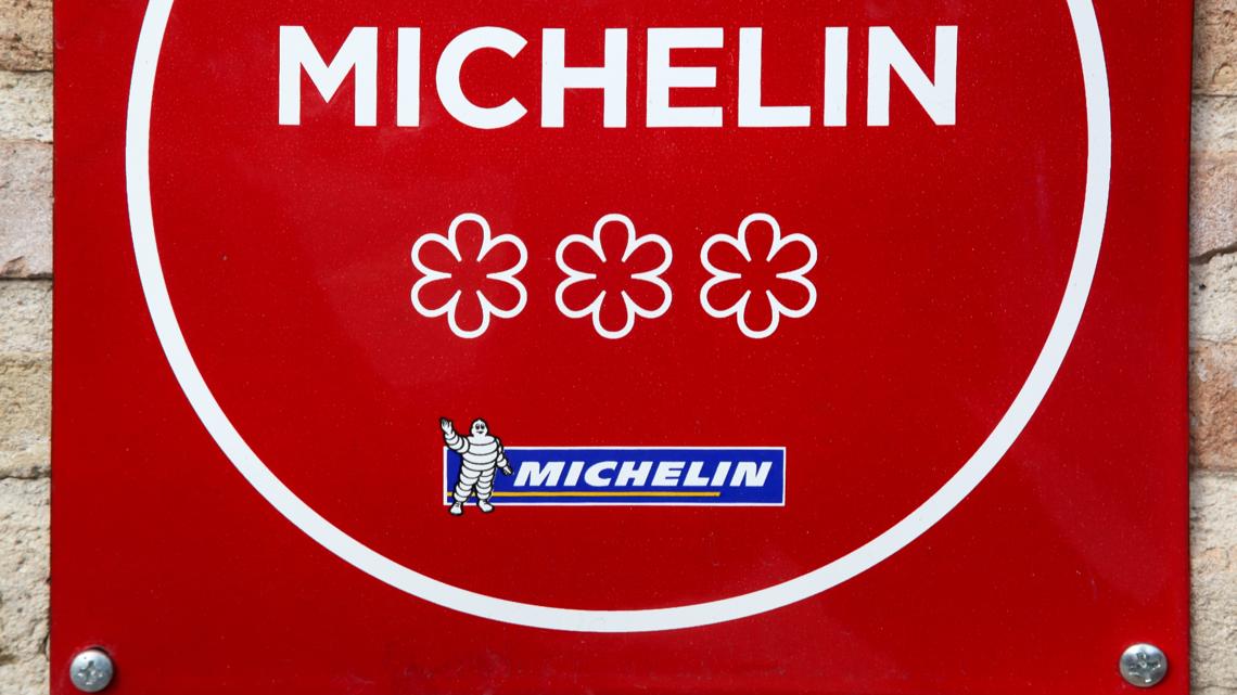 Michelin Guide expands to North Carolina: Where else is included ...