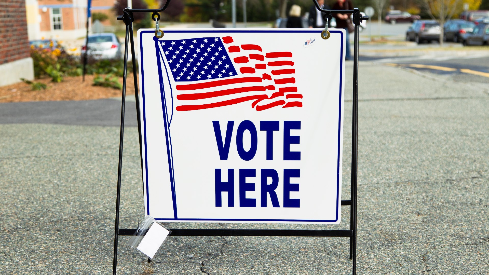 Carolina Holiday Light Spectacular at Ballantyne’s Backyard | wcnc.com