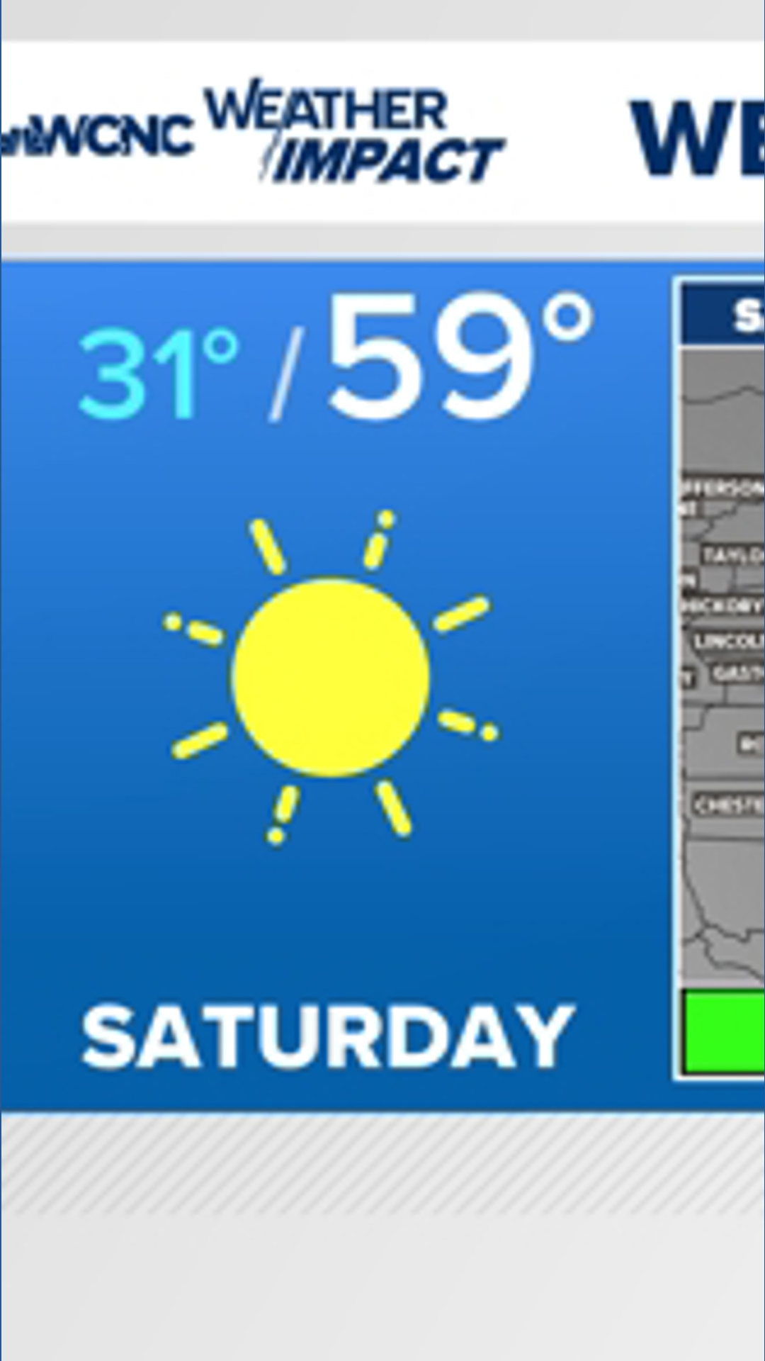 Austin Thompson, NC teen charged in 2022 mass shooting, expected to ...