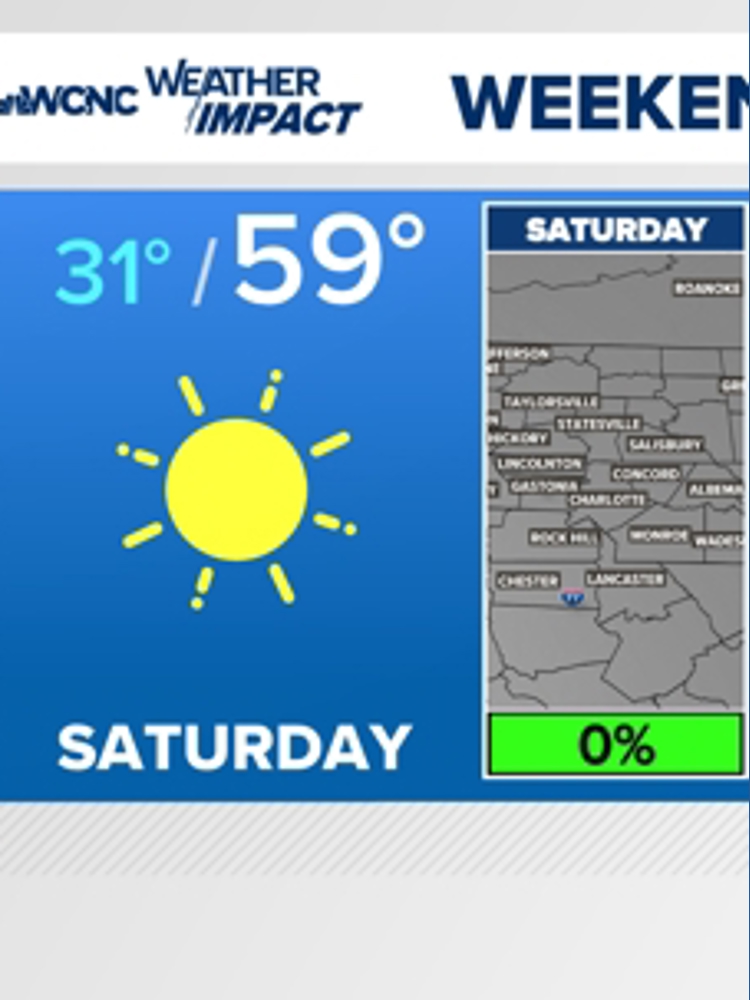 Lake Lure Dam 'remains stable' after Helene flooding | wcnc.com
