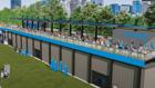 New Panthers practice facility plans revealed | wcnc.com