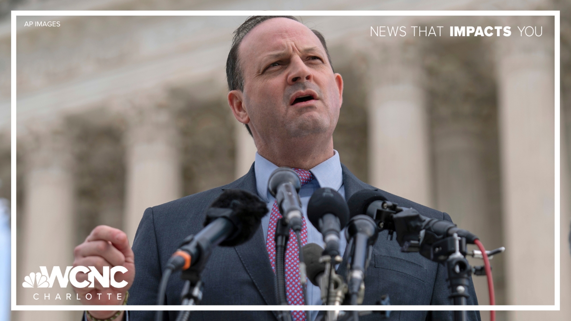 Live: SC Attorney General to announce major statewide drug trafficking ...