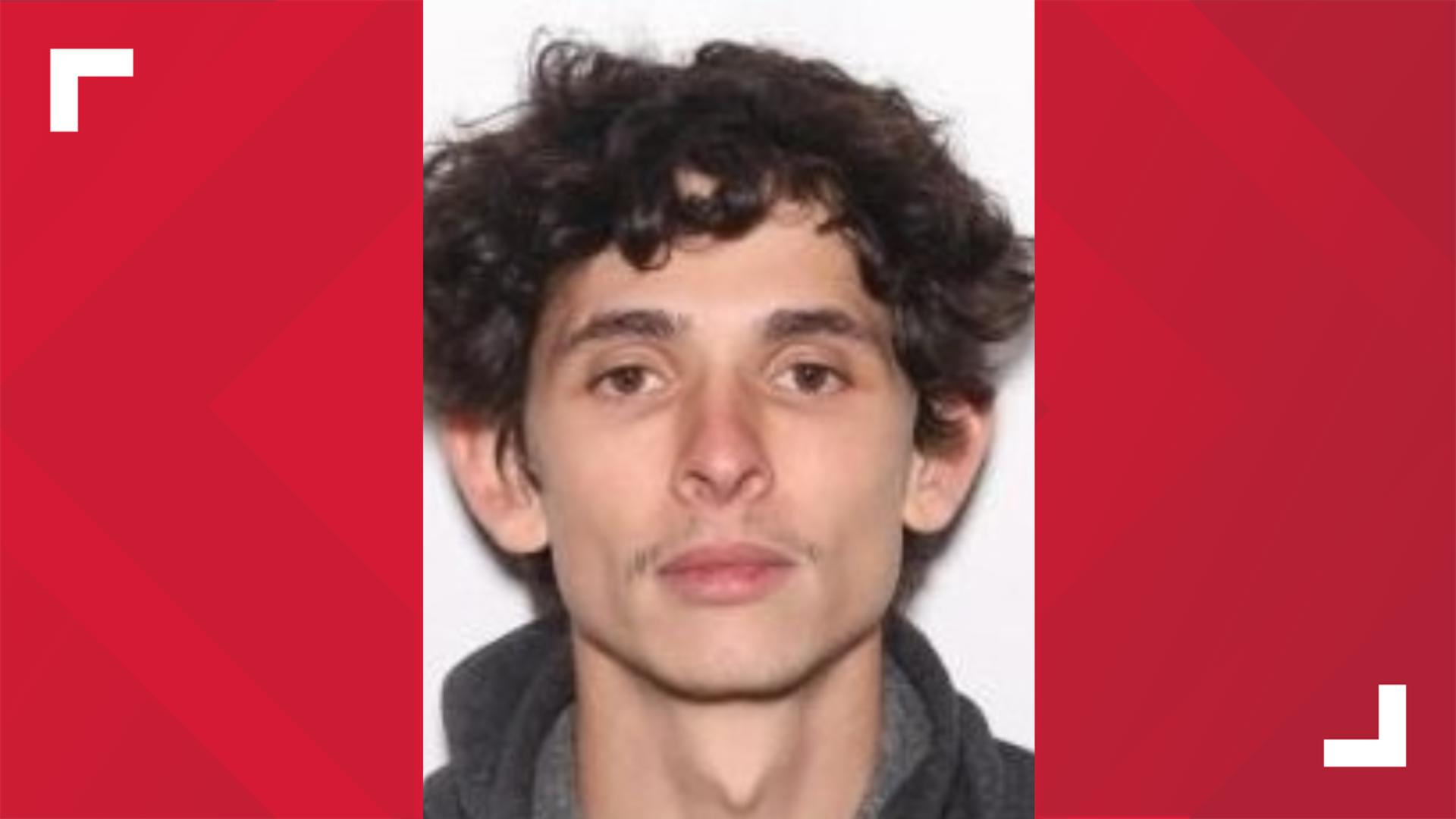 Matthews kidnaping suspect arrested, police confirm | wcnc.com