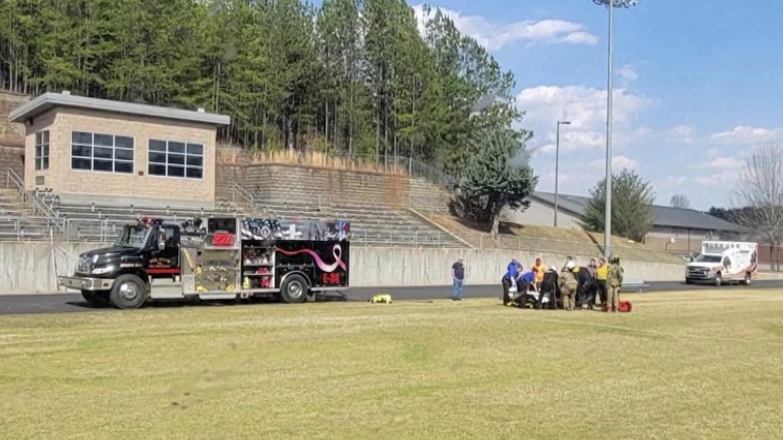 Third World Dictatorship Mecklenburg Chief Deputy Resigns Wcnc