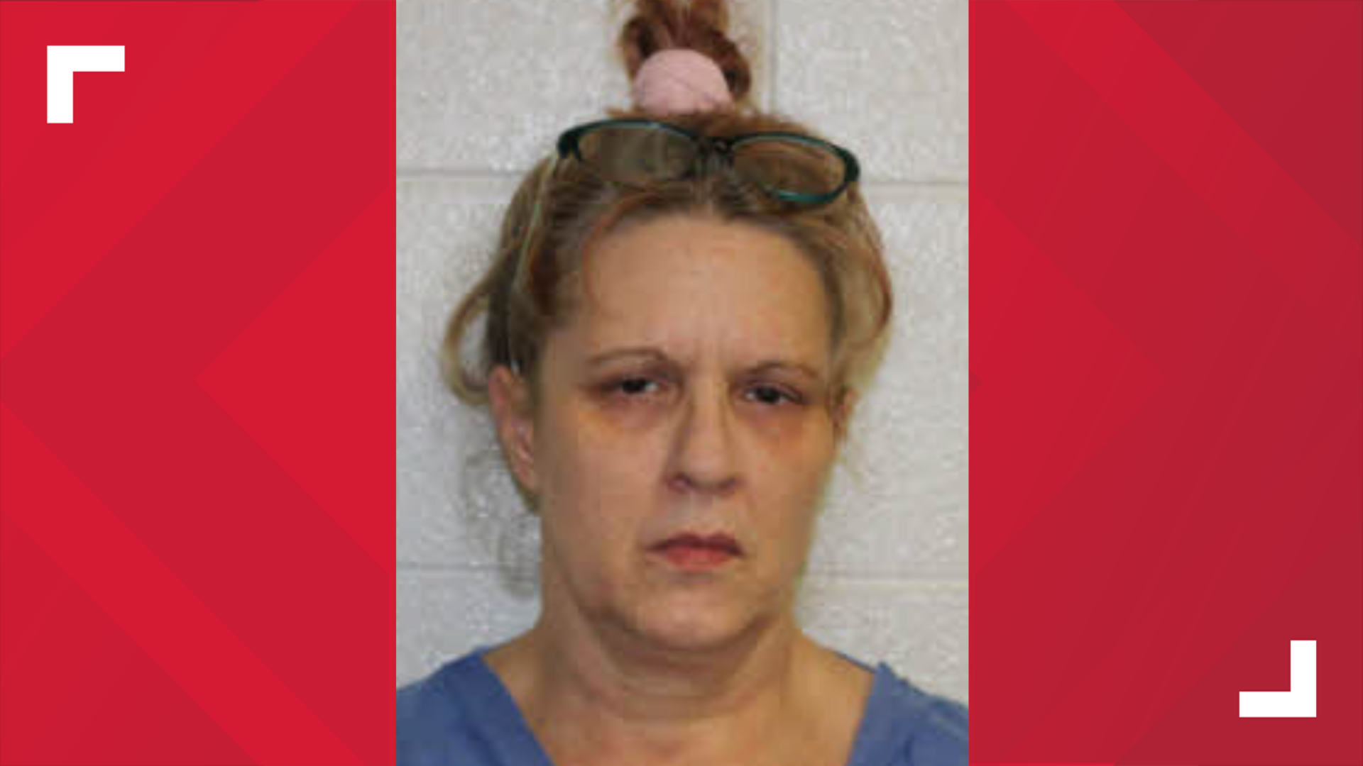 Timeline Of Investigation Into Lynn Gay Keenes Murder