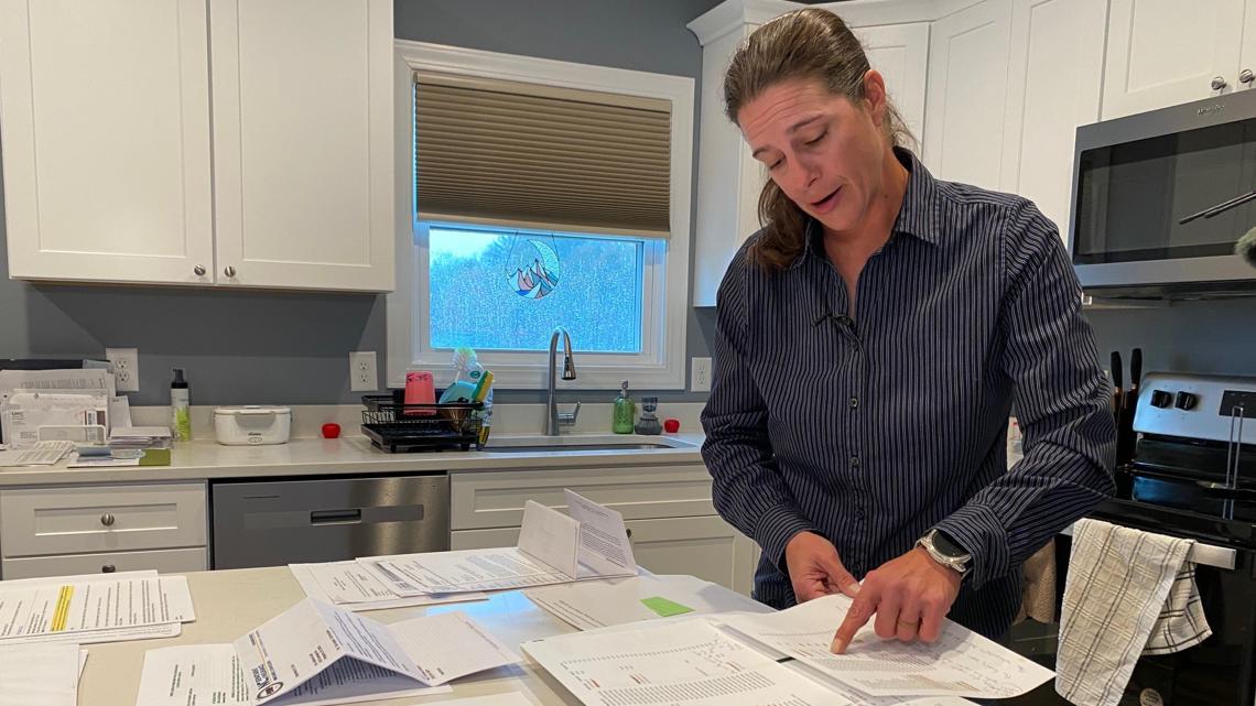 Rare gemstone hiddenite can only be found in North Carolina | wcnc.com