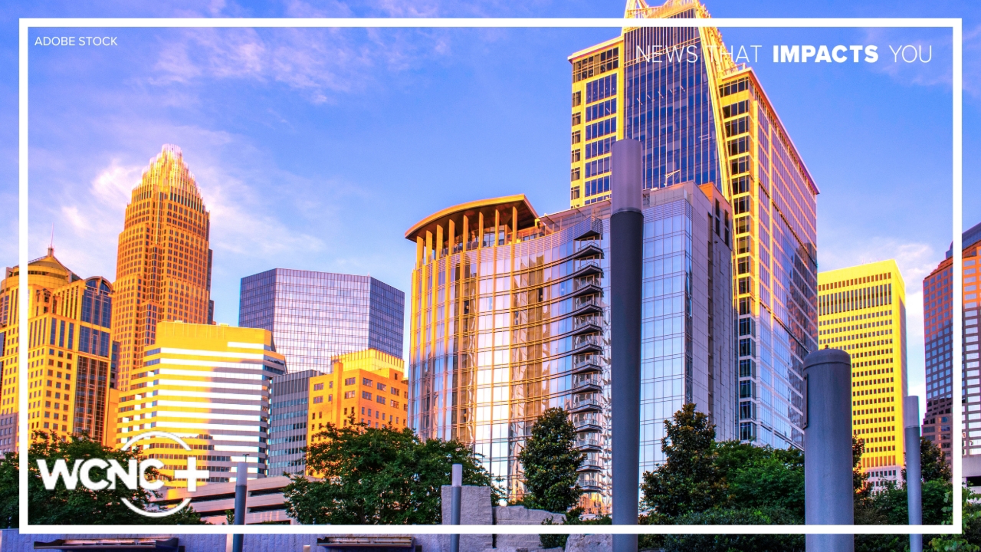 CMPD rebrands Uptown crime initiative as ‘Operation Queen City Safe ...