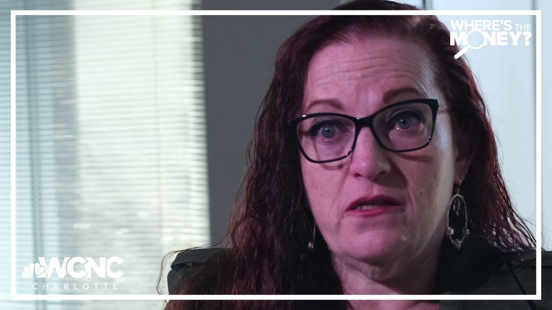 NC woman scores $5,000 settlement against debt collector over unfair ...