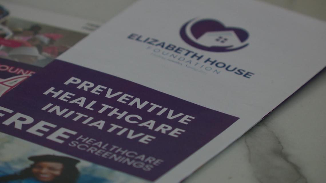 Union County, N.C. pastor accused of child sex crimes has died | wcnc.com