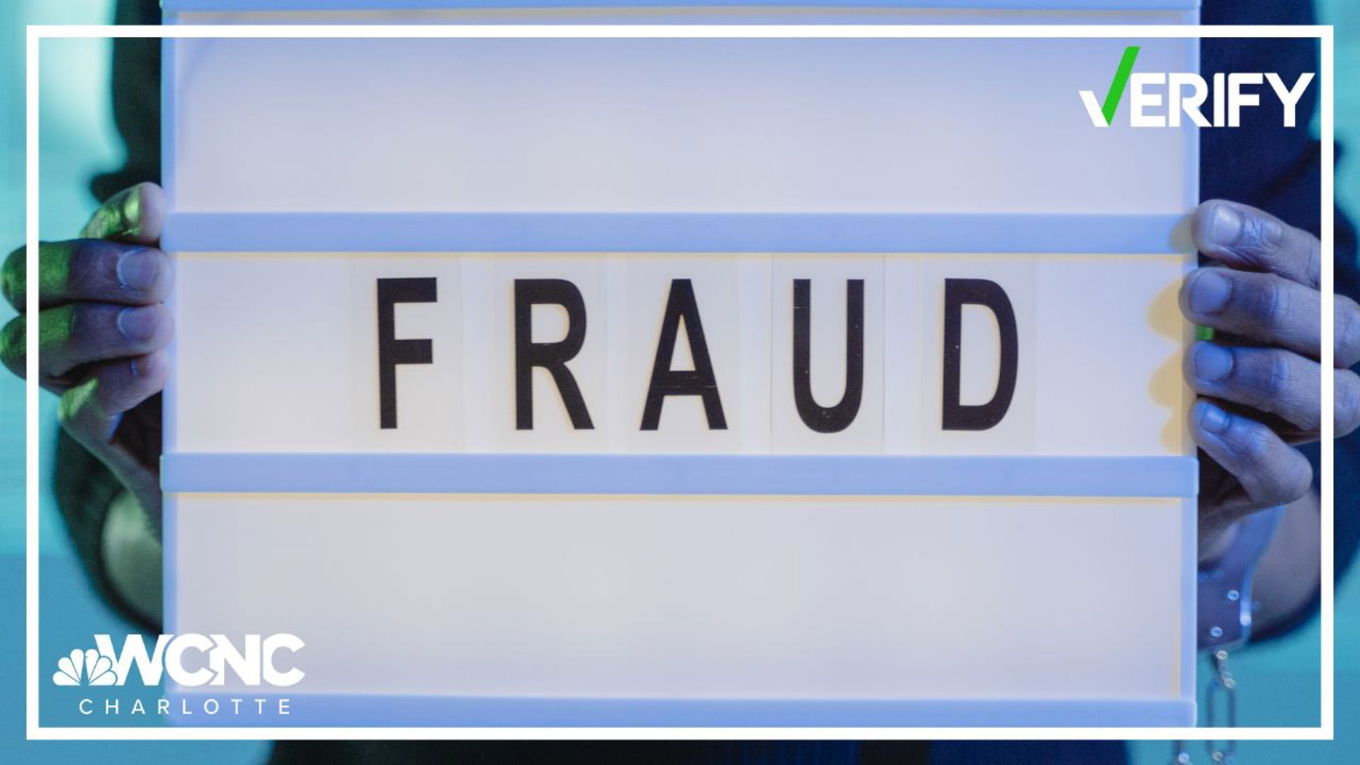 How to protect your Medicare info: Tips to safeguard against scammers ...