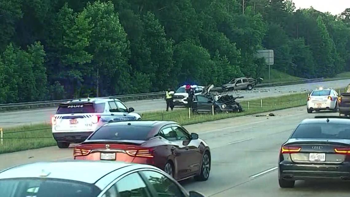 Austin Walker - Journalist Profile - Intelligent Relations