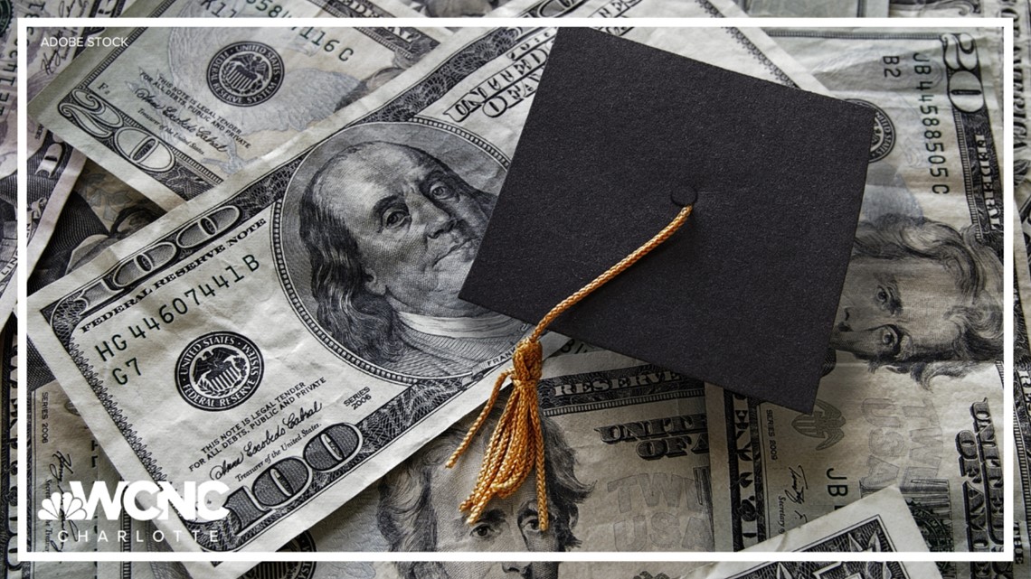 New form causes financial aid confusion for students, universities ...