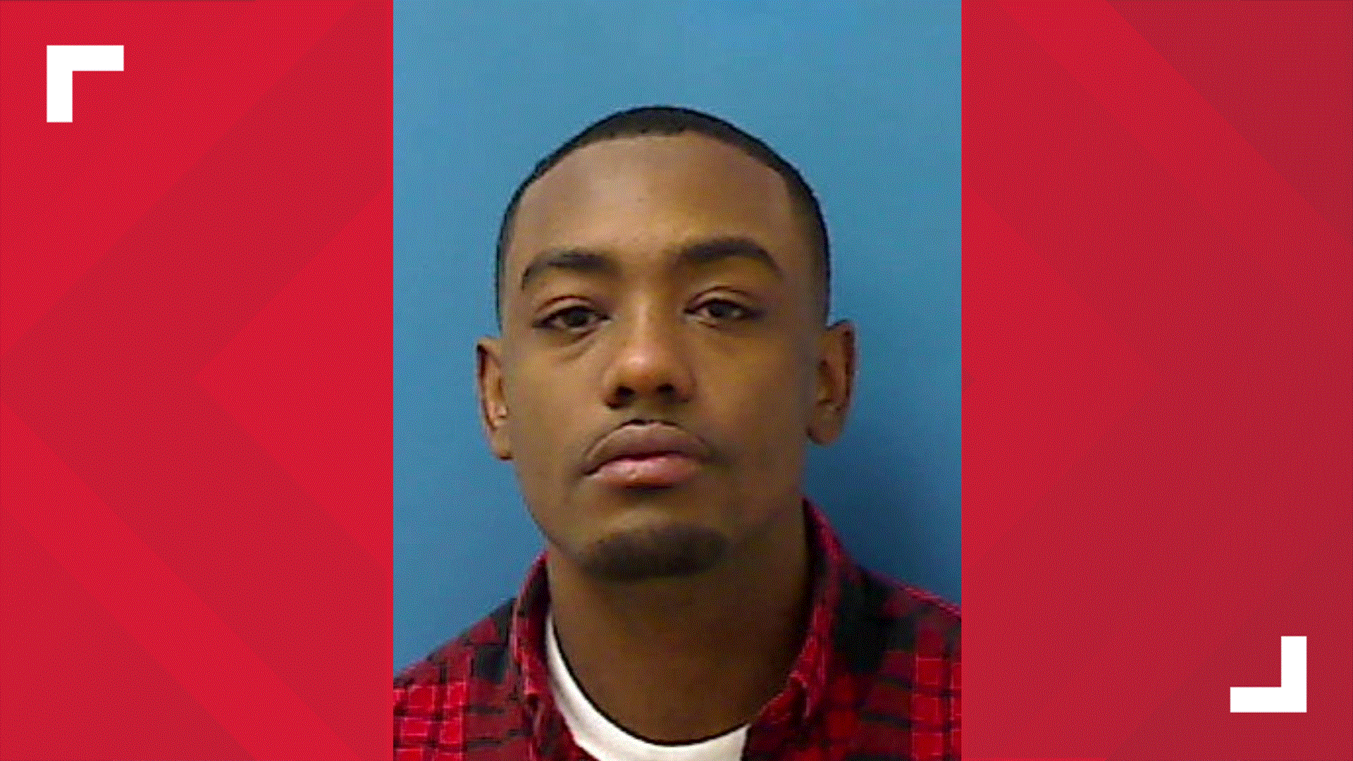 Police searching for second suspect in Hickory murder | wcnc.com