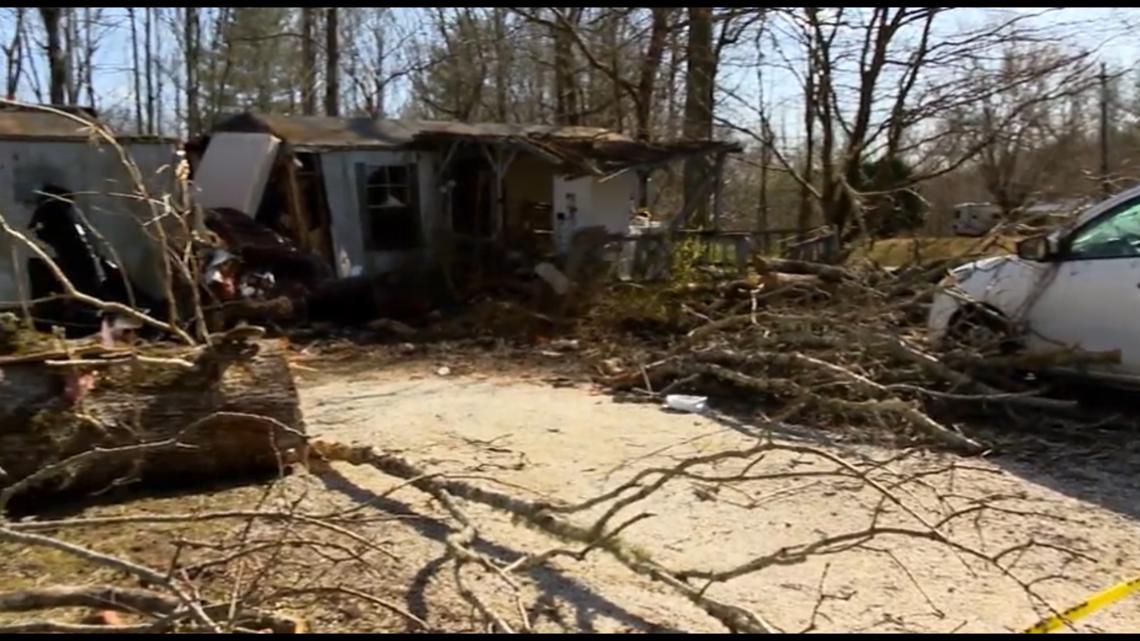 New North Carolina driver's license has 50+ security updates | wcnc.com