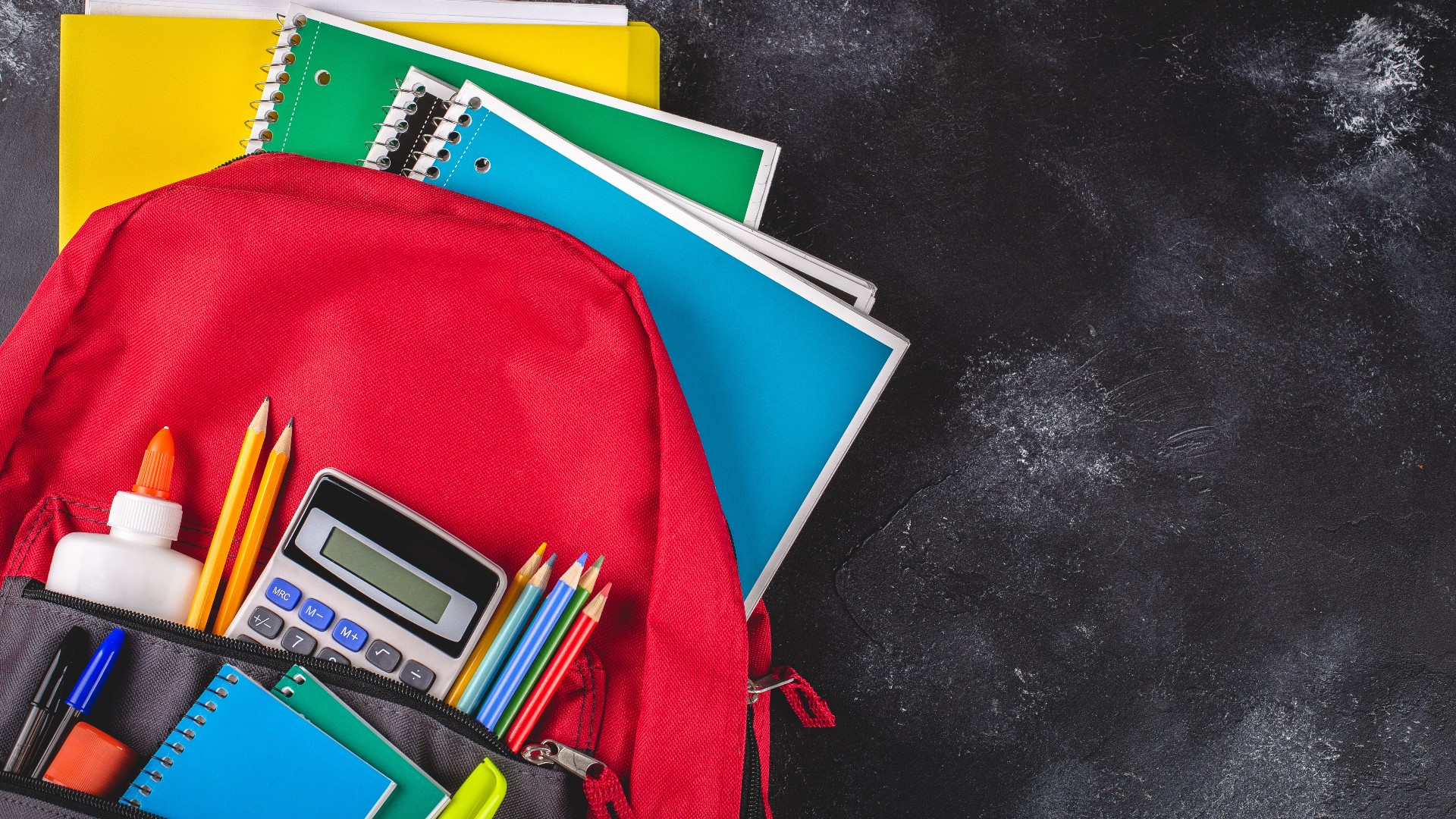 Charlotte-based flight attendant killed in American Airlines crash: Ian ...