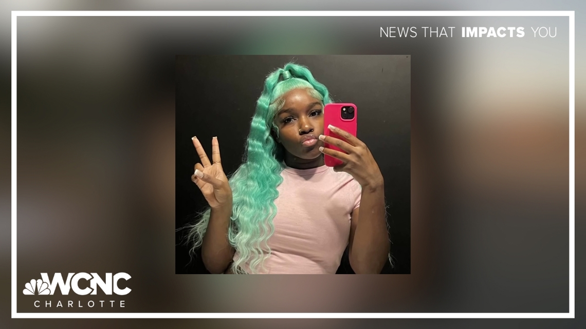 Vigil for Amari Cooper being held Friday, Nov. 14, 2025 | wcnc.com