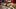 Four injured in Fiberon Manufacturing Facility explosion | wcnc.com
