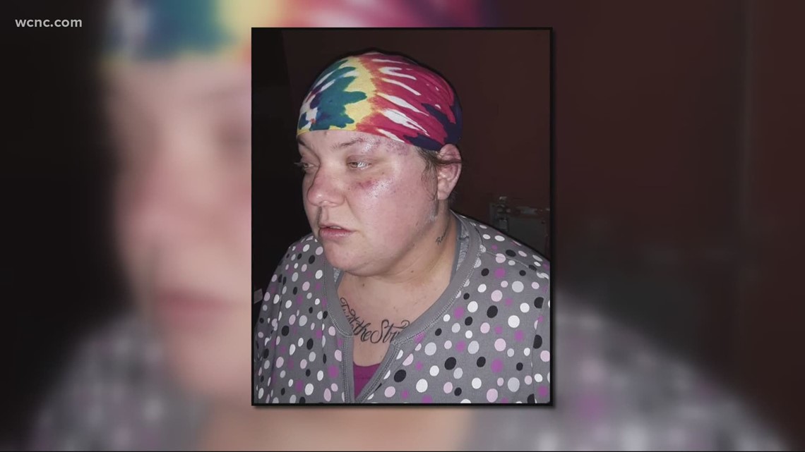 Who are the suspects? Who are the victims? Breaking down the Tyler ...